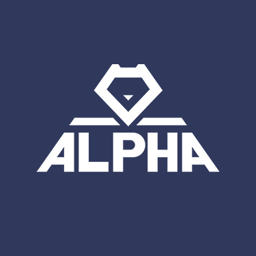 Alpha