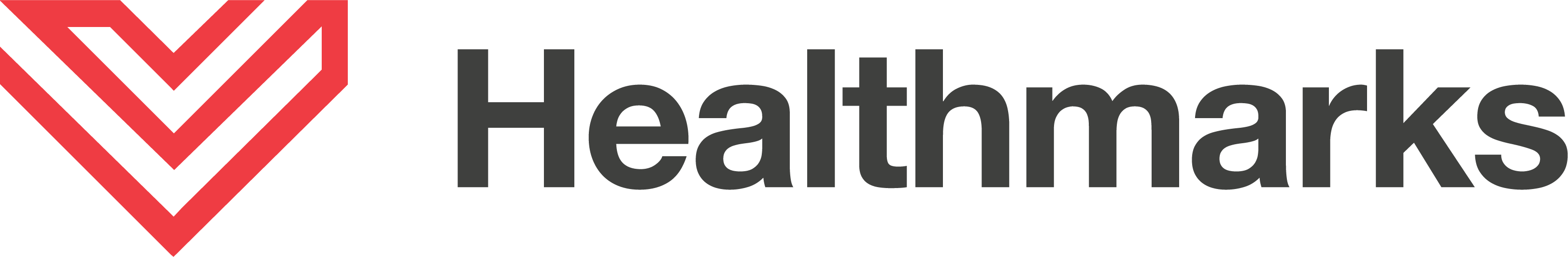 Healthmarks Medical Marketing