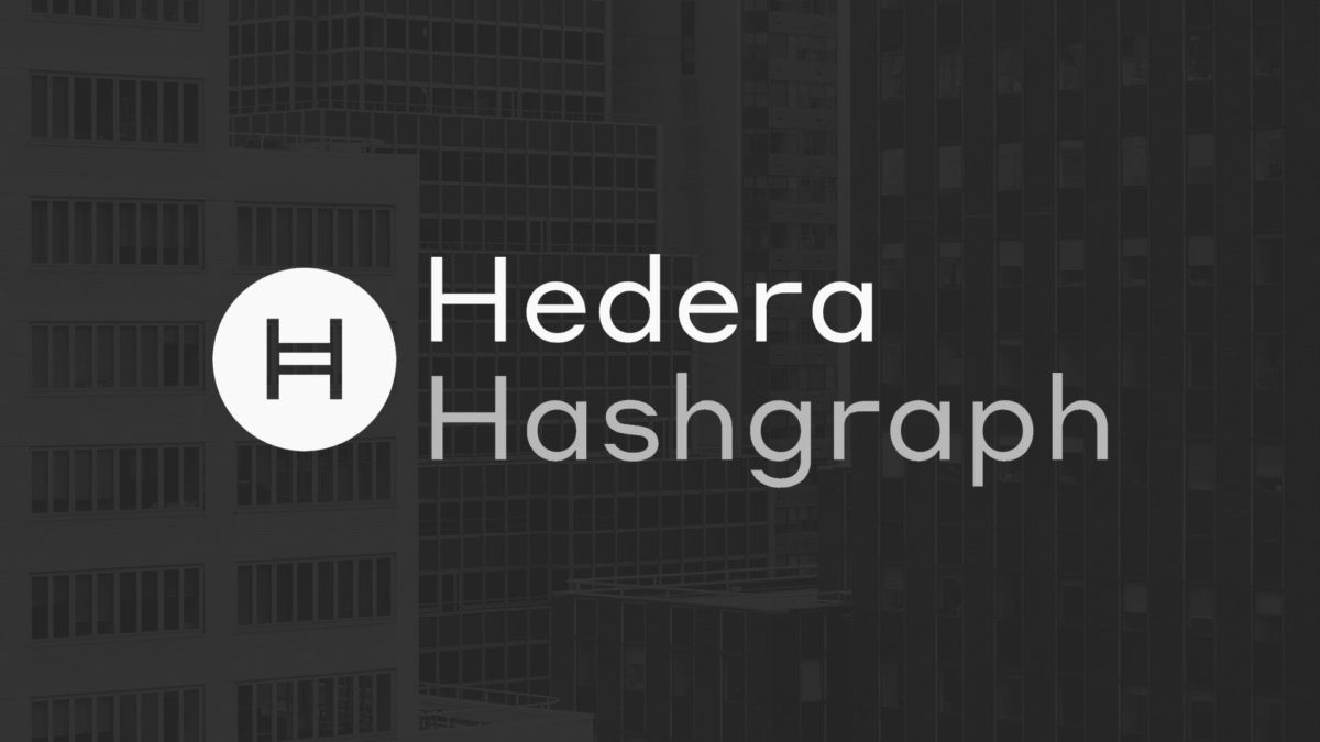Hedera Processes 1.5m Transactions Per Day but Why? | Double Ethereum ...