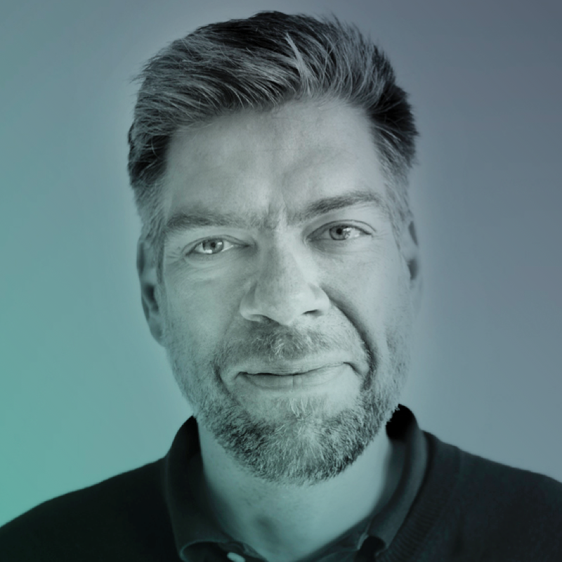 Agile meets Architecture