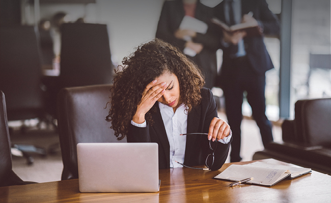 The Negative Impact of Dysfunctional Leaders | Kinsley Sarn