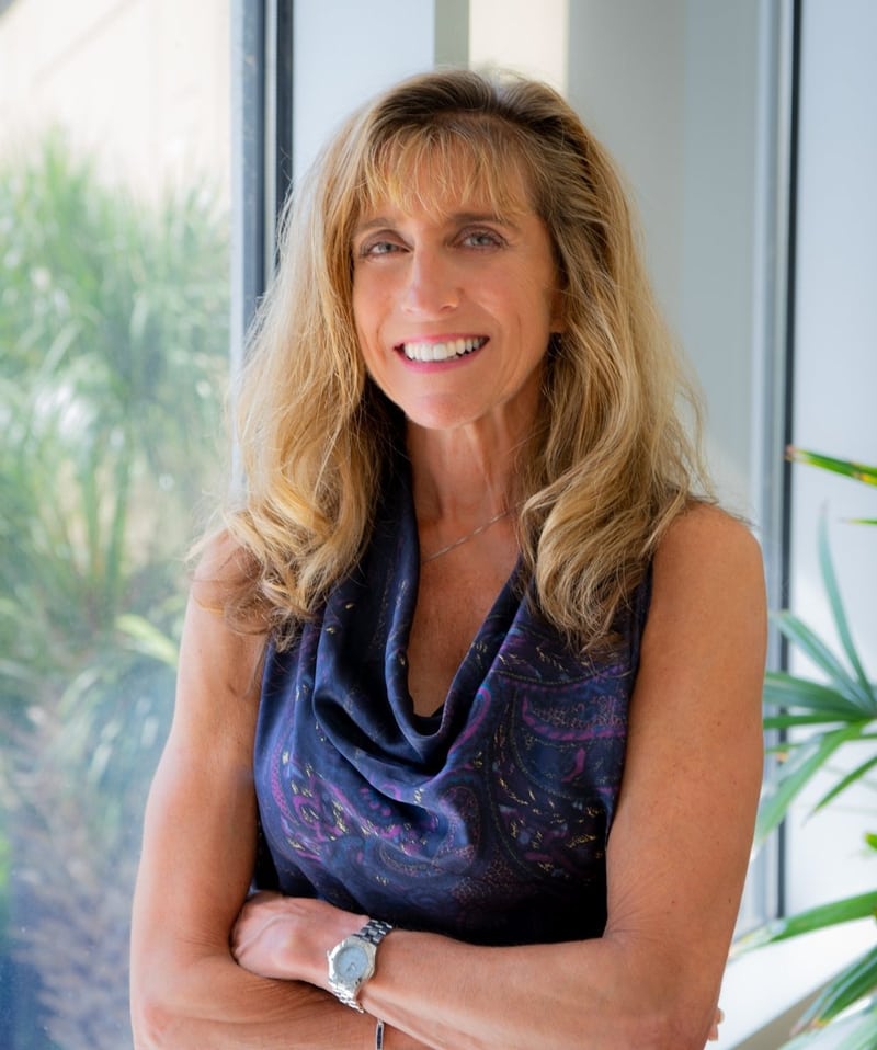 Parole Goddess | The Law Firm of Abbi S. Taylor | Decatur, GA