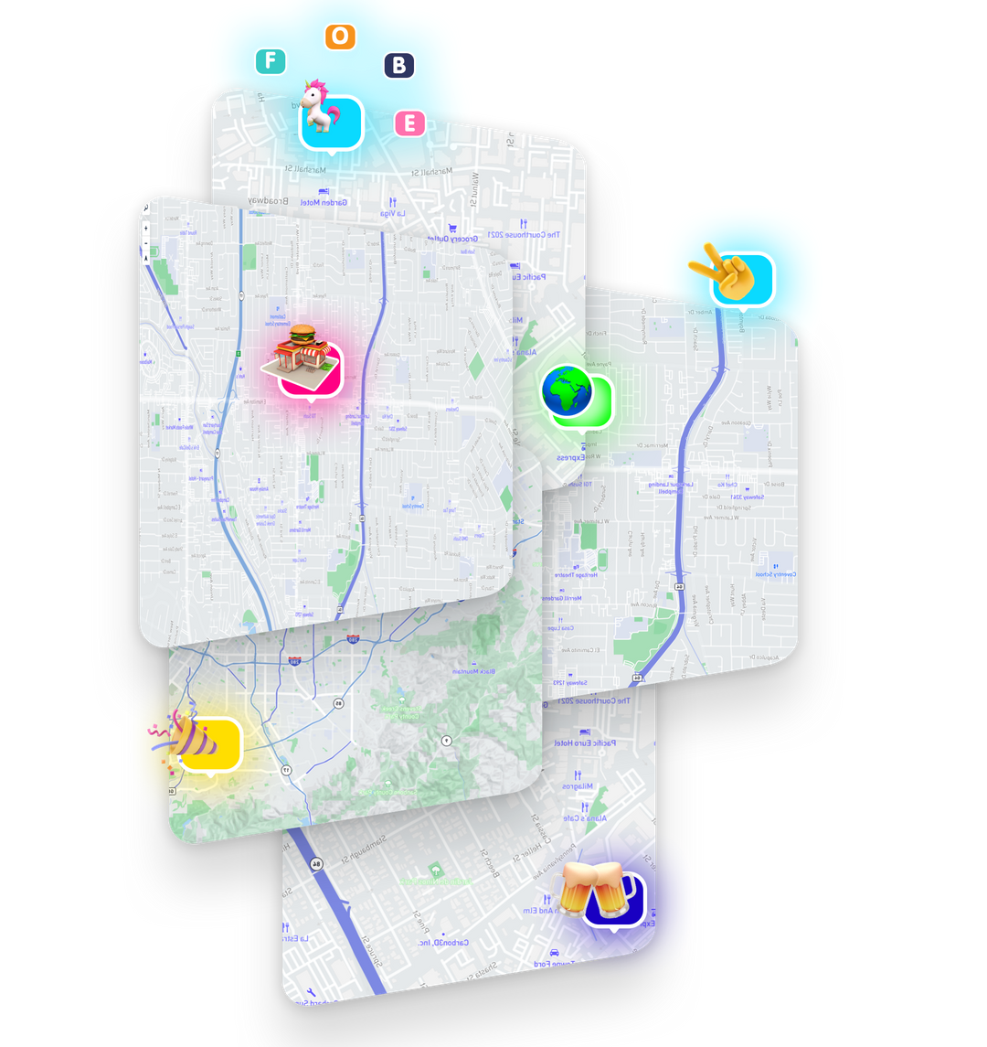 Slap: Sounds like a plan