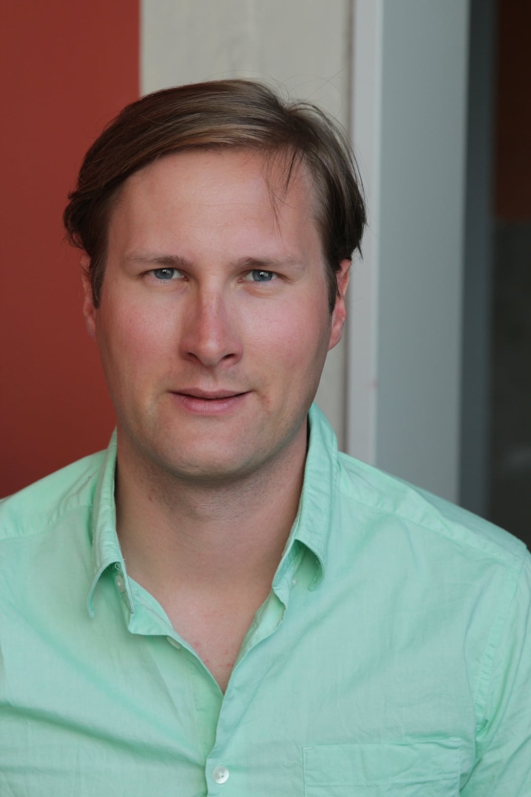 KRESCHtheater – Über uns