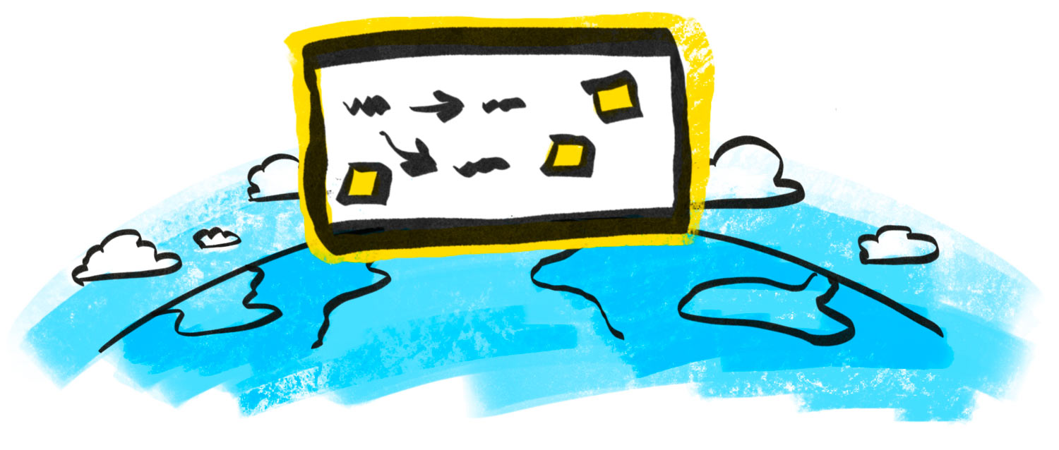 The Remote Design Sprint Guide