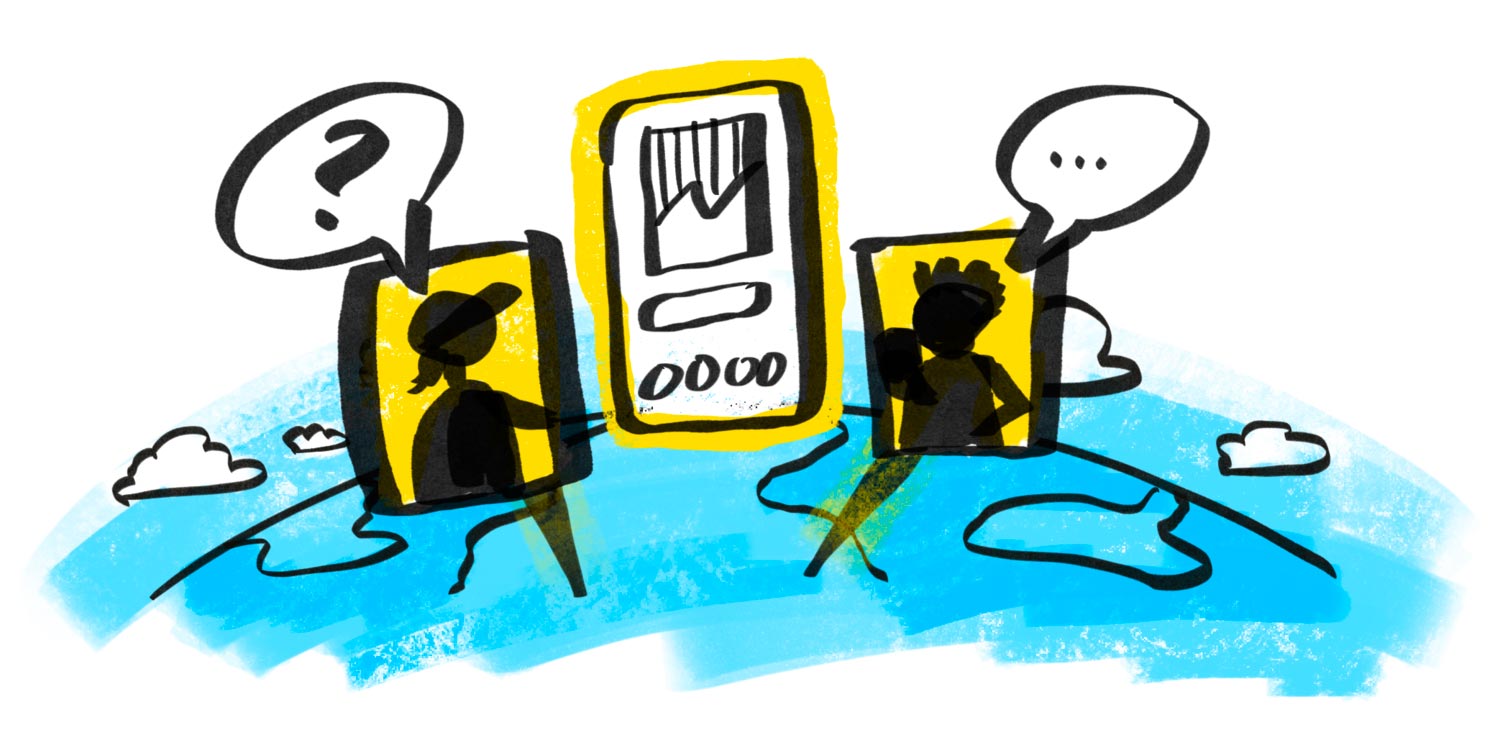 The Remote Design Sprint Guide