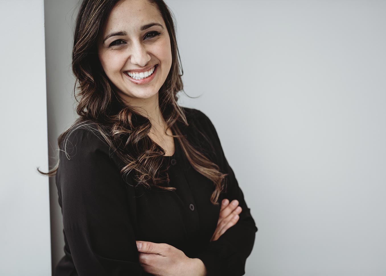 Atlanta Dentists | Dr. Ronak Patel, Dr. Jay Kansal, Dr. Samira Jafari ...