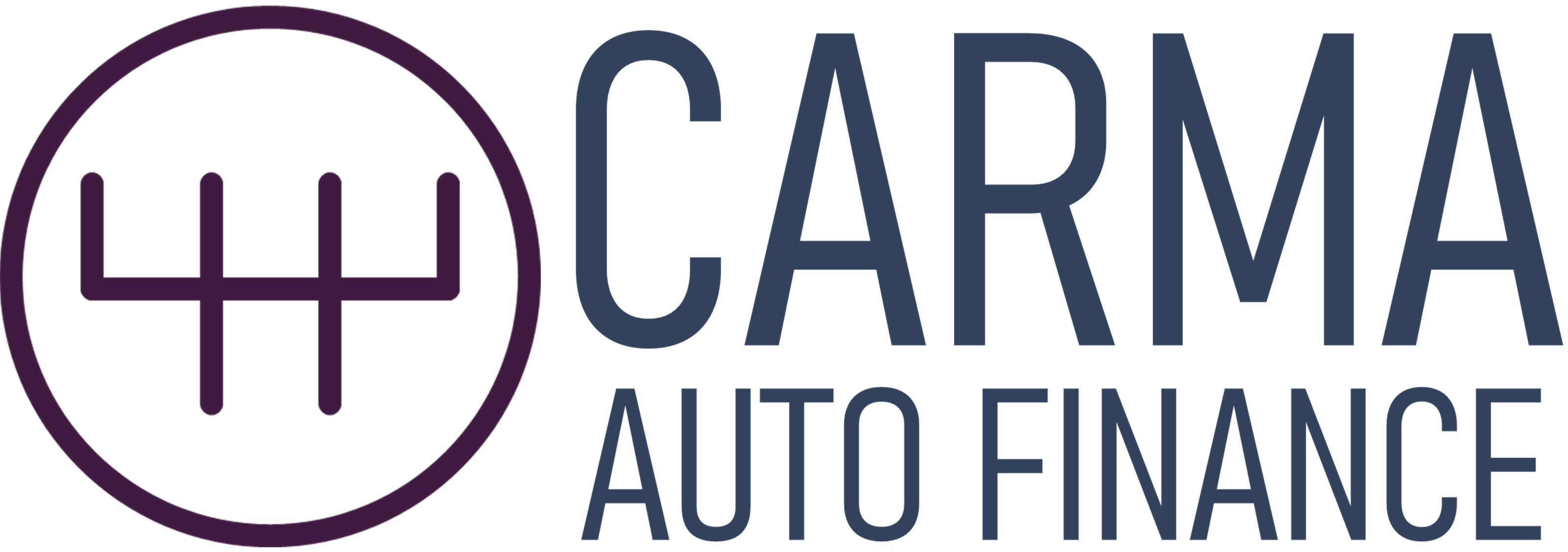 Personal Loans That Fit Your Life | Carma Auto Finance