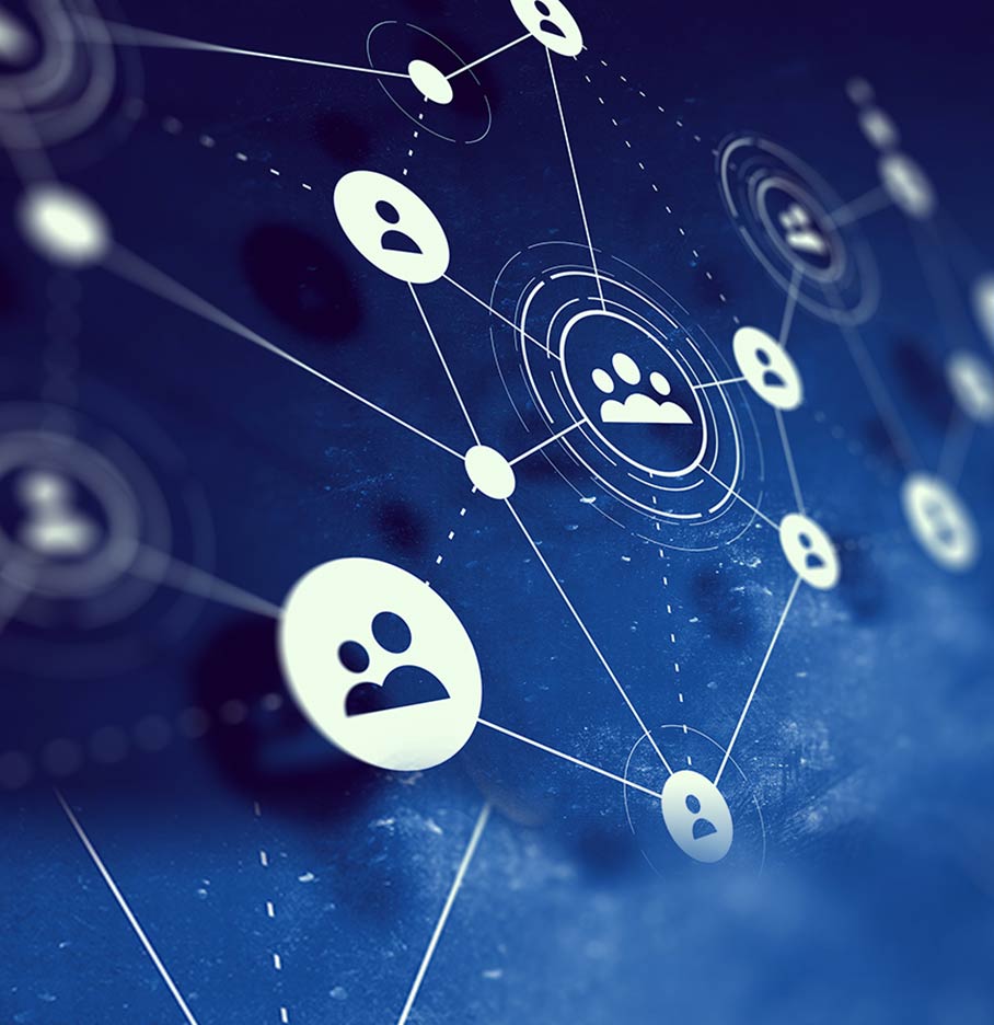 Multi-Provider-Management | INSIGNION