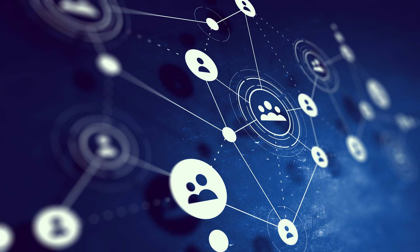 Multi-Provider-Management | INSIGNION