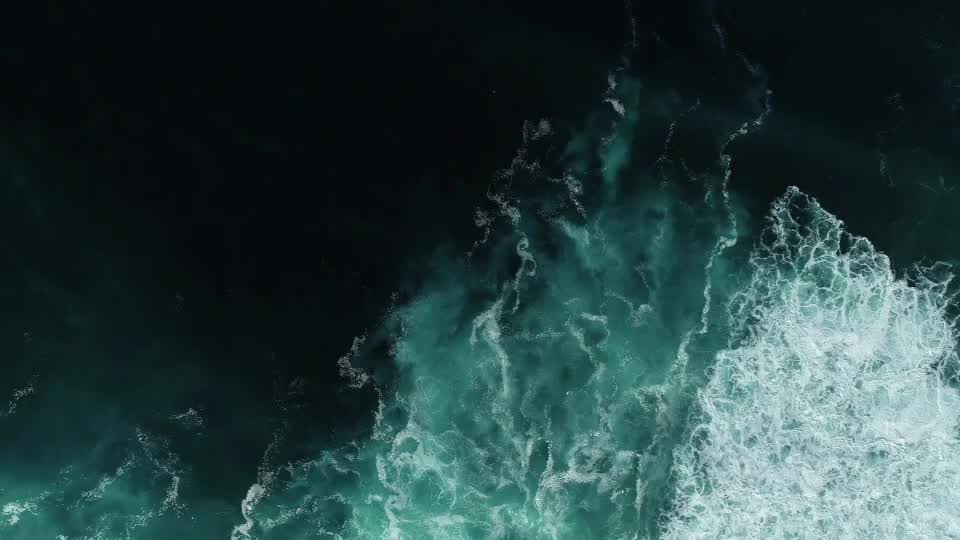 Digital-Agentur für e-Commerce | mediawave