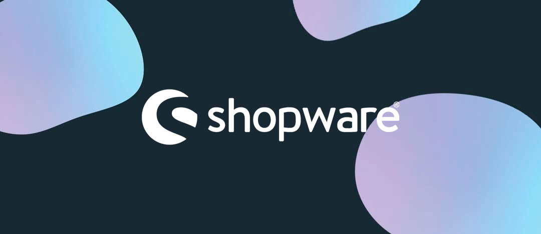 Zertifizierte Shopware Agentur aus München | mediawave commerce