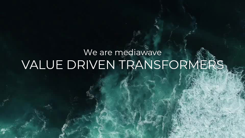 E-Commerce Agentur & Consulting | mediawave commerce