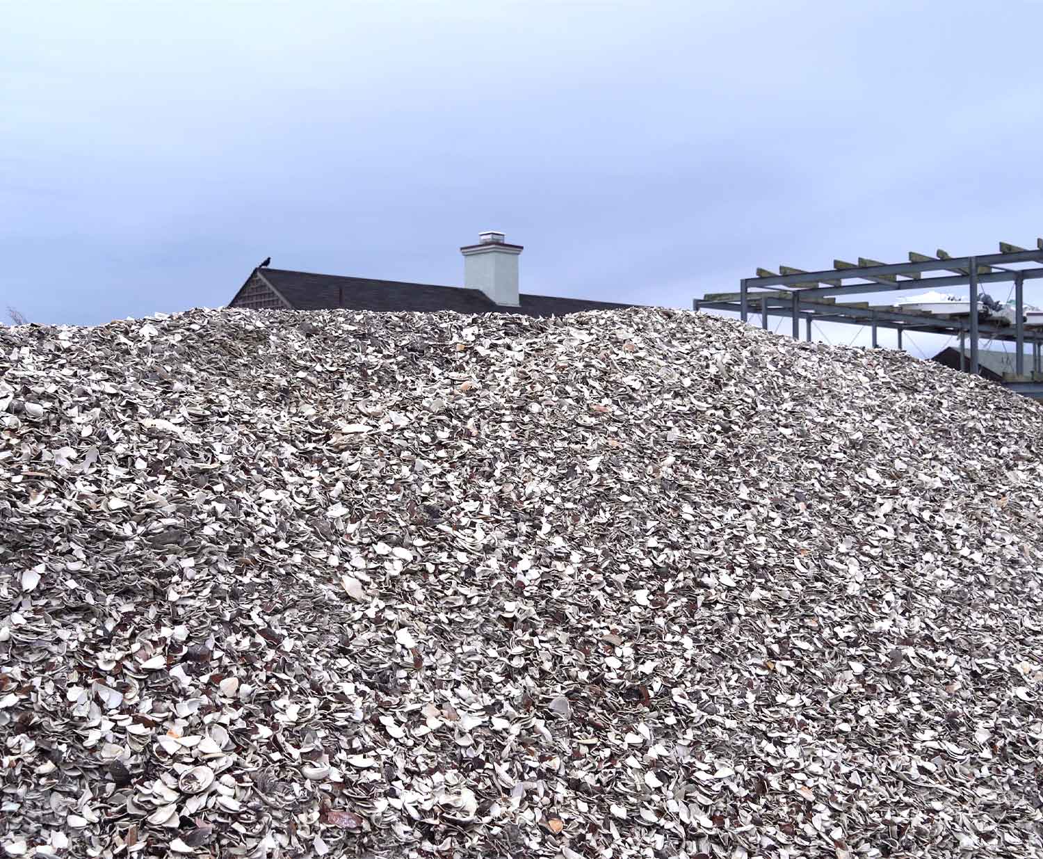 Toscana Corporation - Nantucket, MA