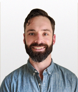 About Us - Company overview | Digital Onboarding