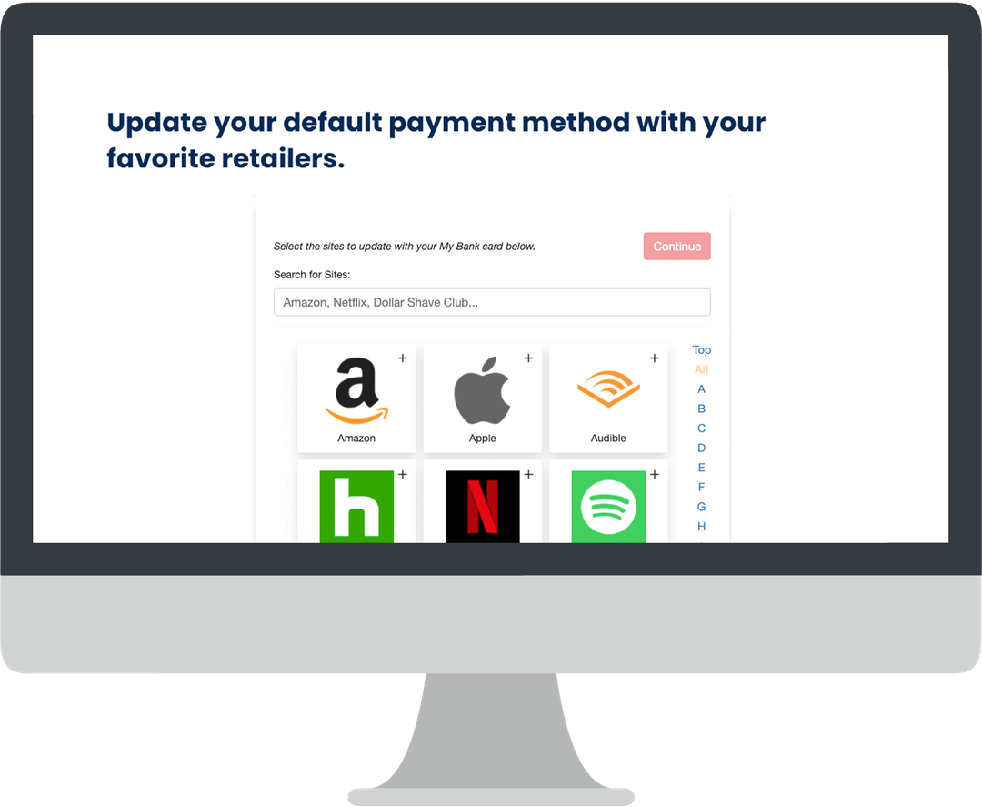 Platform Overview | Digital Onboarding
