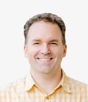 About Us - Company overview | Digital Onboarding