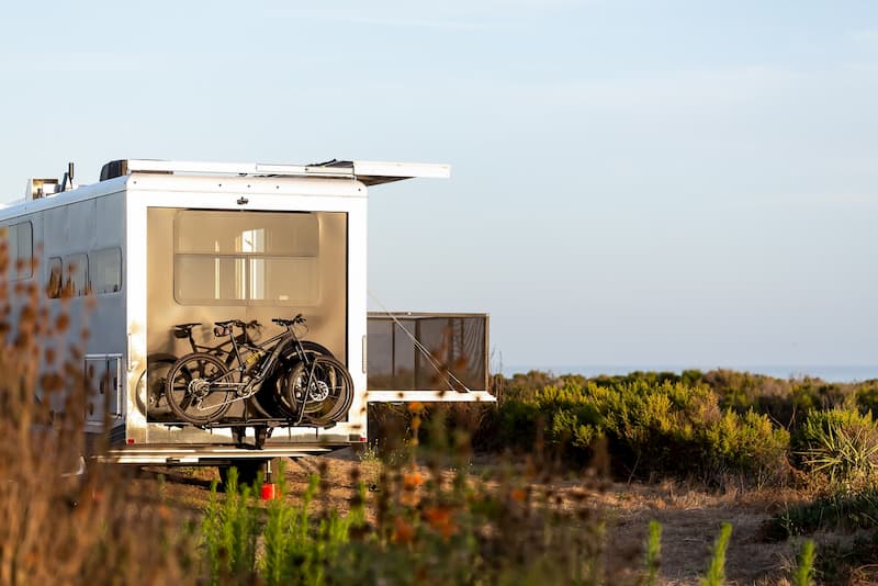 Off Road Travel Trailers Guide: How to Choose the Best