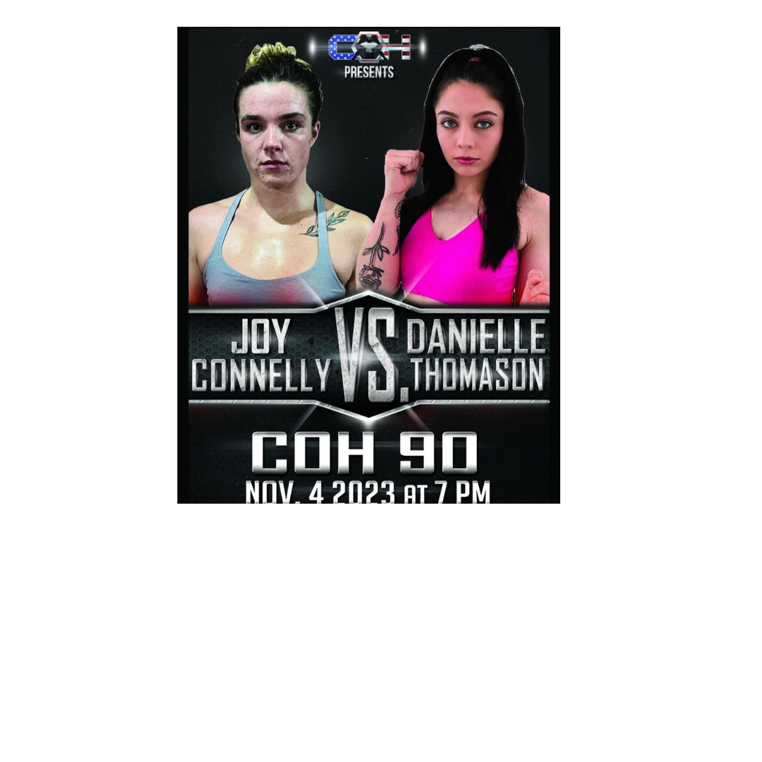 LCA Sports Management