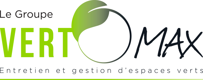 Vert-O-Max | Entretien de pelouse à Oka