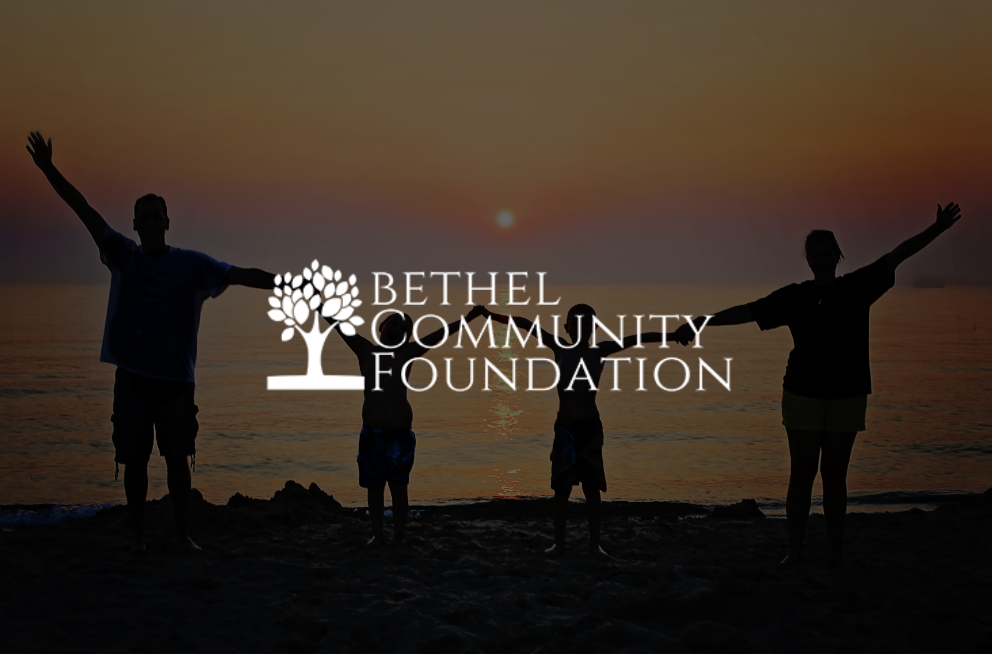Bethel Community Foundation