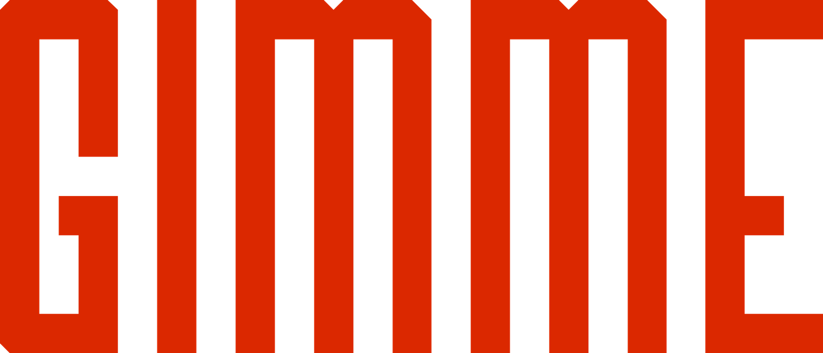 Gimme — Vending, C-Store, & Grocery Inventory Tech