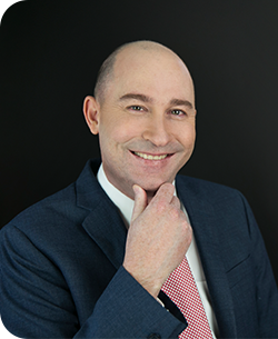 Leadership Team | Care Advantage, Inc.