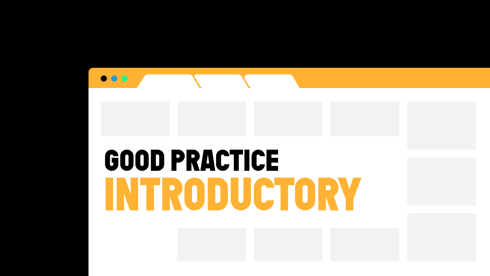 Events - Refugee Action Good Practice