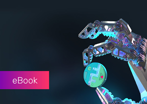 5 Levels of Test Automation