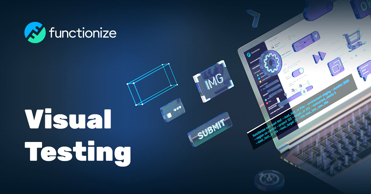 Software Testing Protocol Template