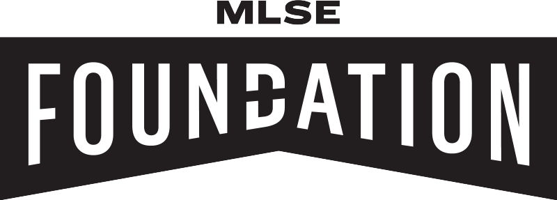 Home [www.mlsefoundation.org]