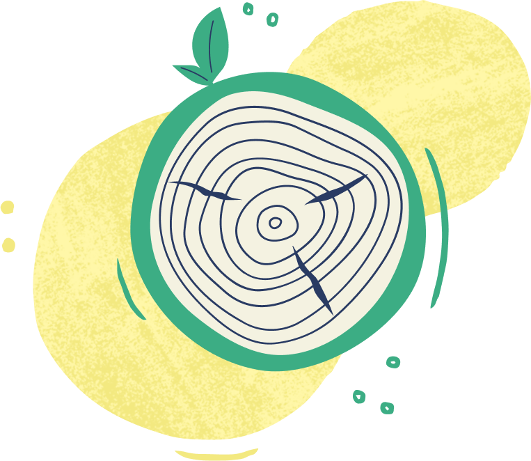 Community Circles
