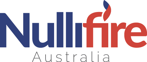 Intumescent paint coating products