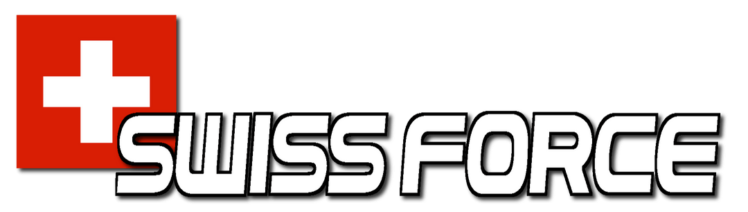 Swiss Force