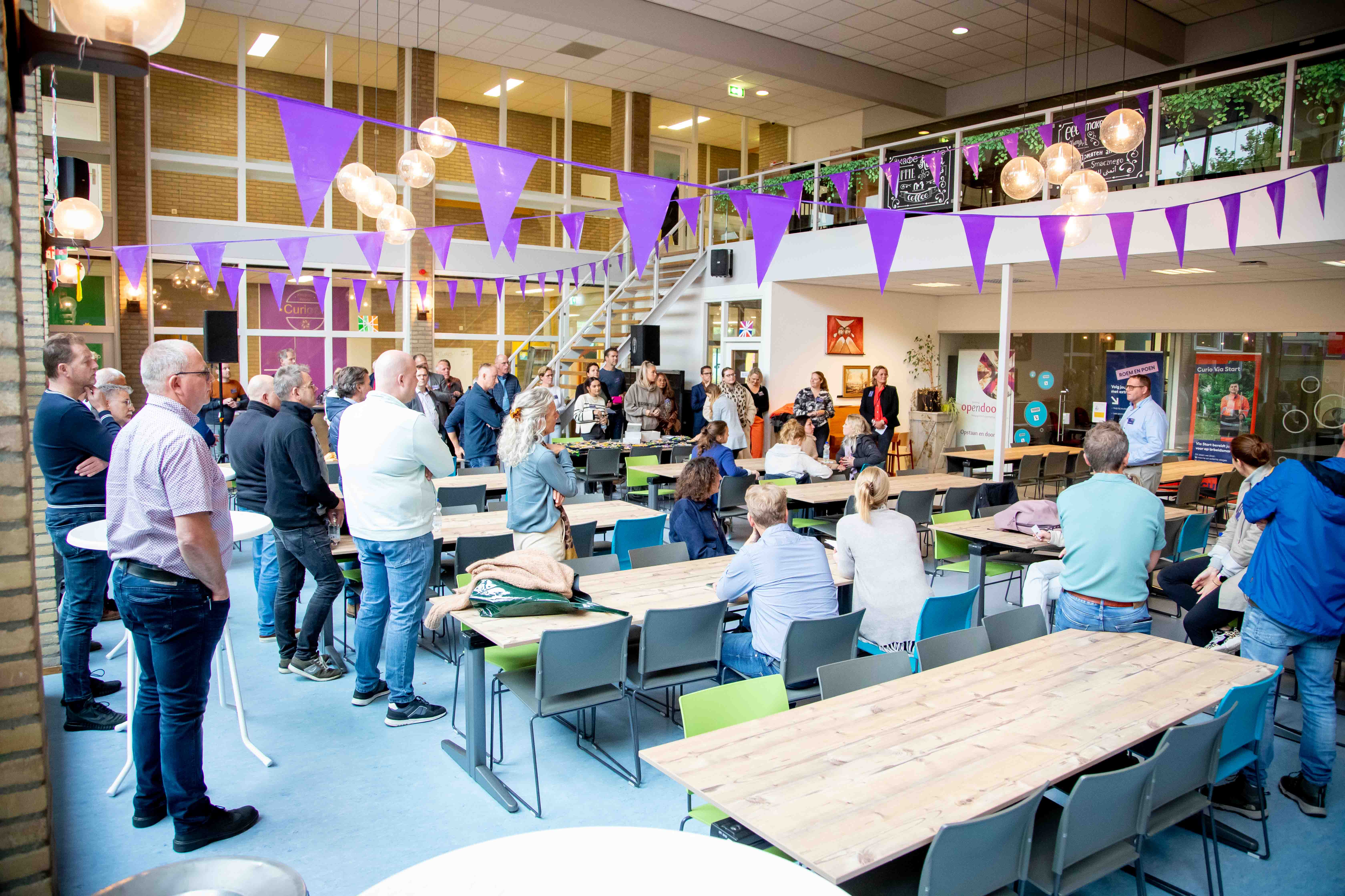 Techniektalenten