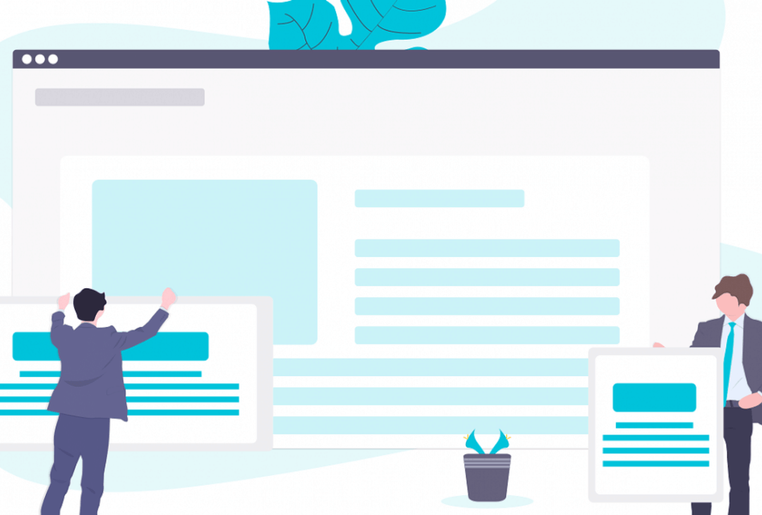 How to Create an Internal Knowledge Base Effectively | Kipwise