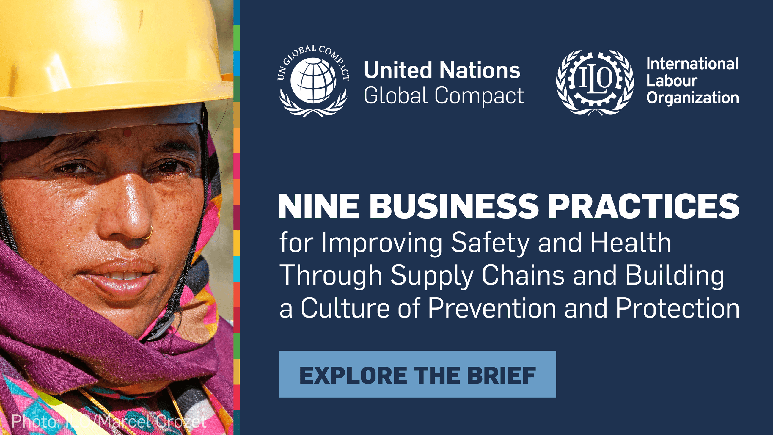 Occupational Safety And Health News occupational-safety-and-health-news