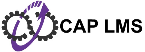 CAP LMS