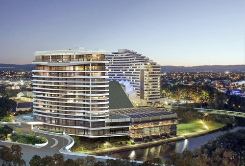 DBI - Canberra Architects. 40yrs experience