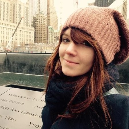 Careers at Genie AI | We Are Hiring!