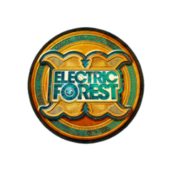 FEVO: Changing the way we buy online