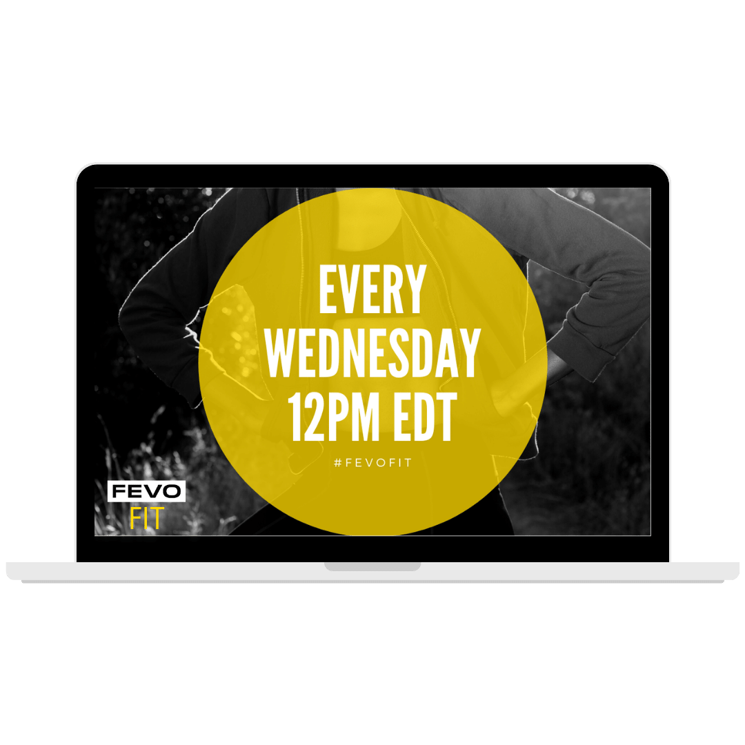 The Universal Social Cart™ - Redefine Ecommerce | FEVO