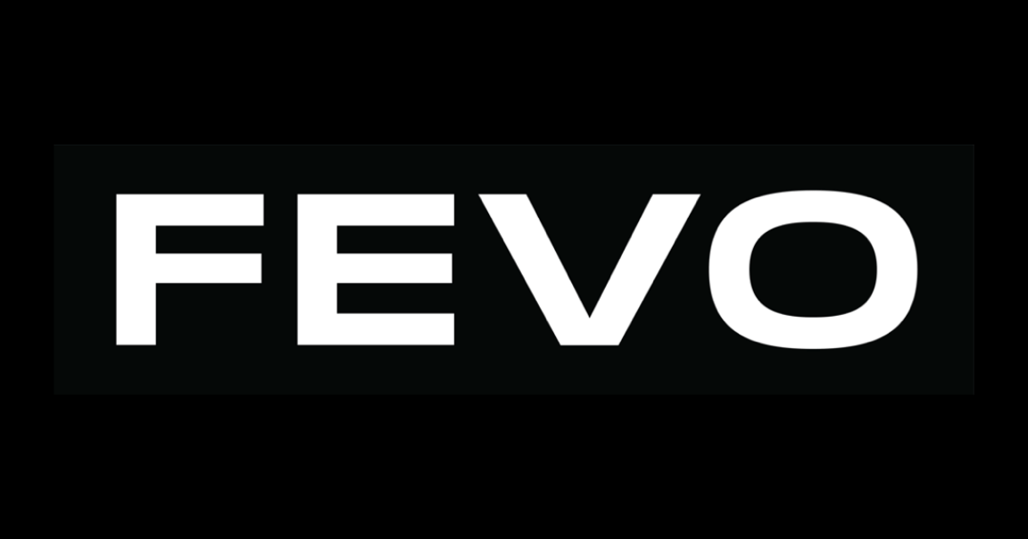 FEVO: Changing the way we buy online