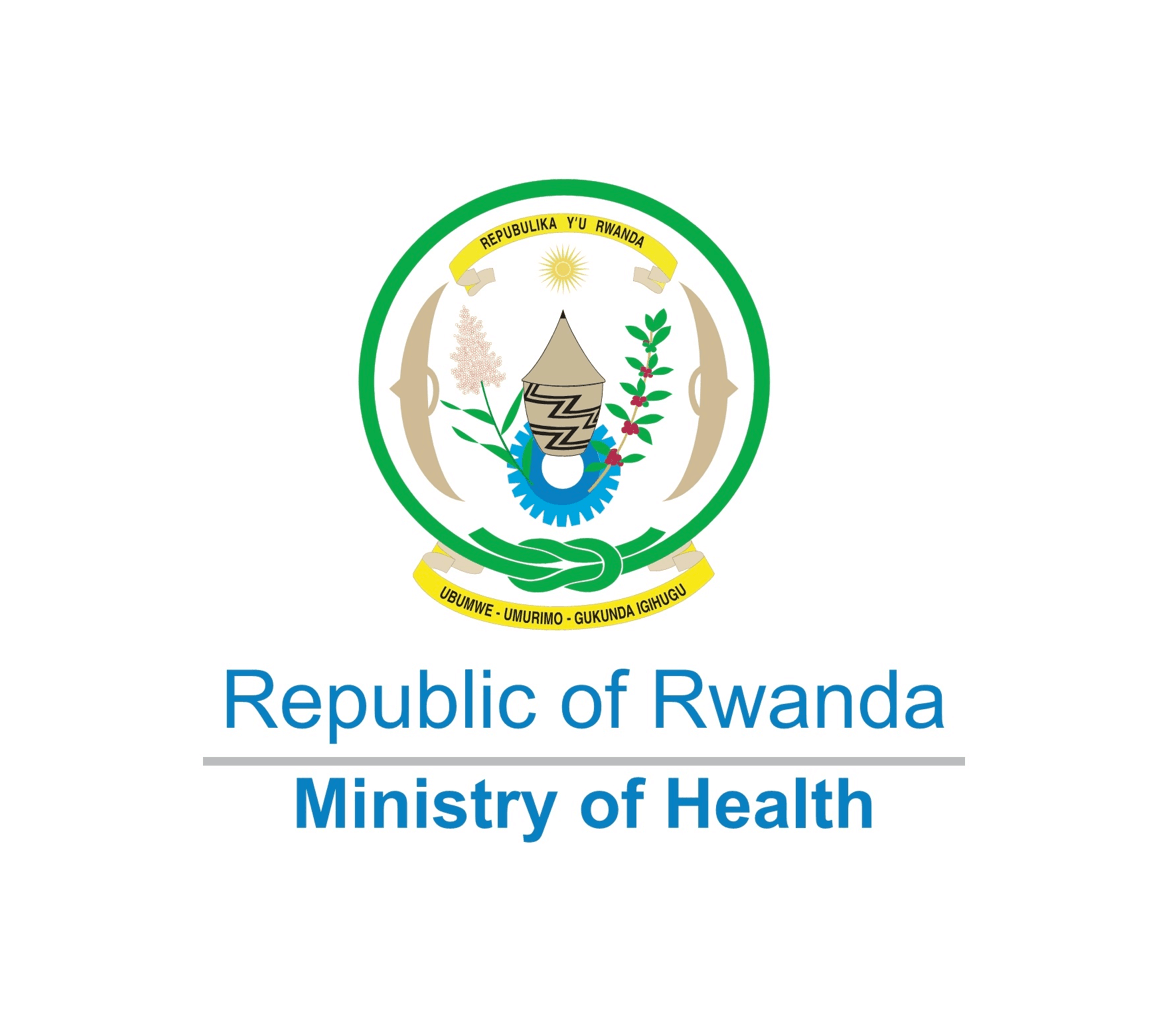 Strengthening primary health care in Rwanda | Health Builders