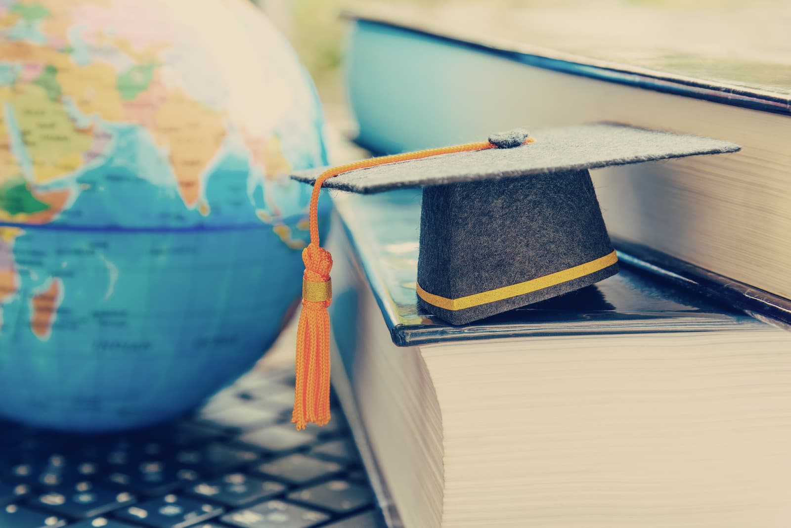 What Are The Best Internship Programs In The World And What You Can what-are-the-best-internship-programs-in-the-world-and-what-you-can