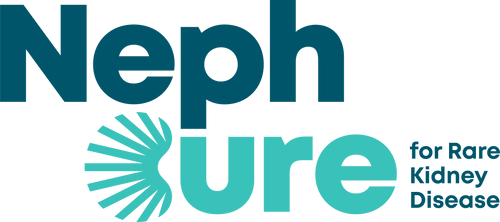 Nephrotic Syndrome Study Network - NEPTUNE