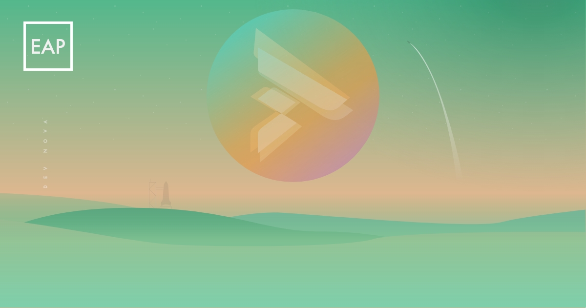 Dev Nova - Project Management for people who work with clients