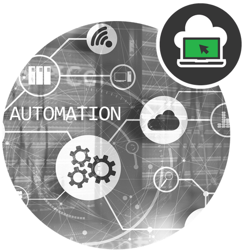 Automation Cloud
