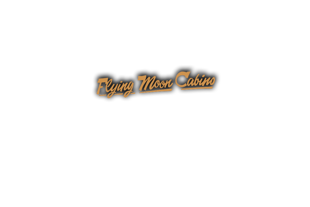 Flying Moon Cabins