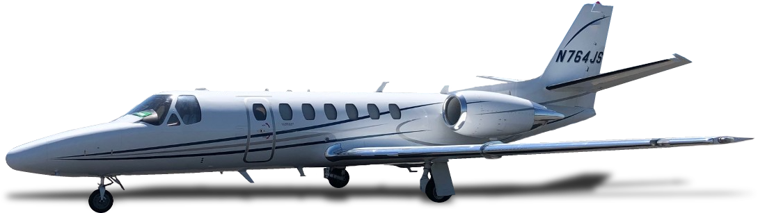 Encore Aircraft